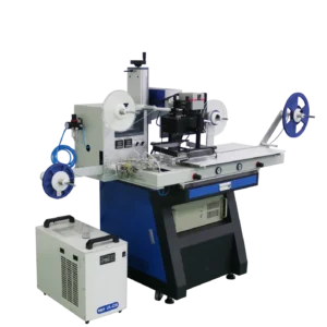 Product - Lansu Laser Marking Machine Manufacturer
