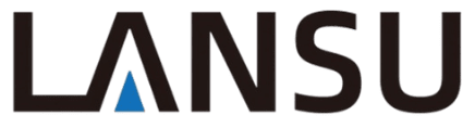 Laser Marking Machine Manufacturers & Supplier | Lansulaser